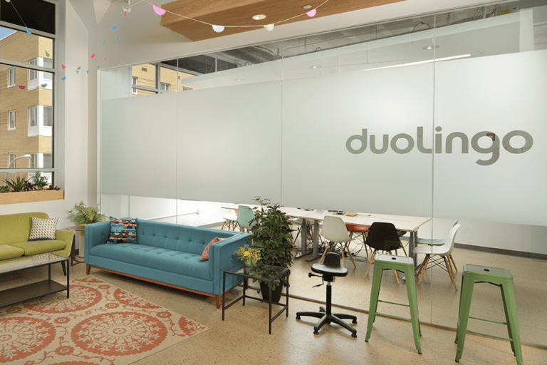 duolingo_image1 – Headism