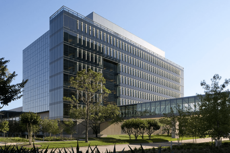 sysco_image2 – Headism